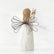 Angel Of Freedom - Willow Tree Figurine - Buy Now – The Shabby Shed