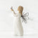 Angel Of Freedom - Willow Tree Figurine - Buy Now – The Shabby Shed