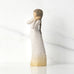 Wishing - Willow Tree Figurine - The Shabby Shed