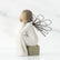 Angel of Caring - Willow Tree Figurines - The Shabby Shed